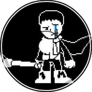 Interstellar Retribution ORCHESTAL cover