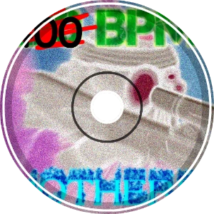 400 BPM MOTHERF-