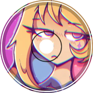 ~Bad Girls Turned Good~