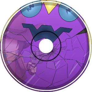 Undertale Yellow OST - Enemy Retreating [Metal Remix]