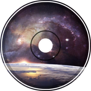 Nighthawk22 - Isolation (K14 Remix)