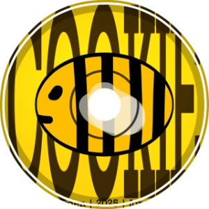 bzzzz. bzzzzz… (for cookiecorp)