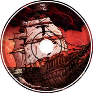 Boom Kitty x Teminite - Heave Ho (GD Edit)