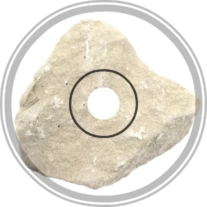 -Limestone- (Dubstep)