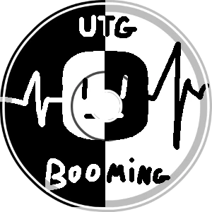 Booming - untitled tag game OST