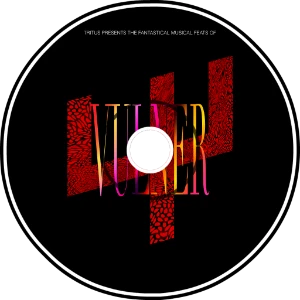 SUBVERT YOUR EXPECTATIONS