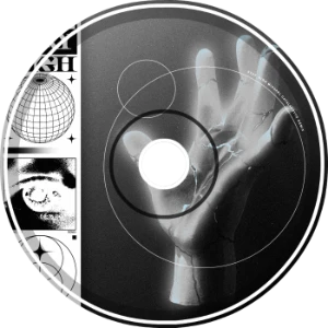 Diplo - Stay High VIP (Michael Catalanotto Remix)