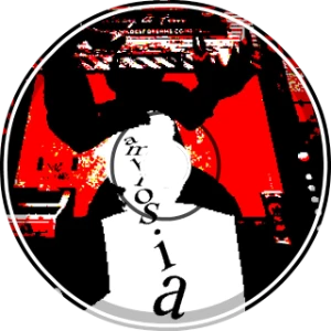 AMBROSIA - A Graveyard Shift at Freddy's FNF Song