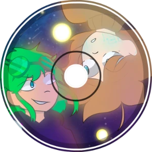 Zoftle - Your Reality (Ft. Emery)