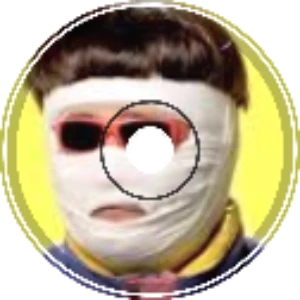 Life goes oninoninoninoninonin cover