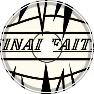 Final Faith