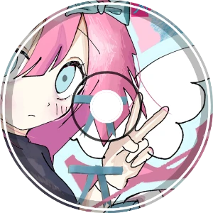 body (p. recycleBin + irby)