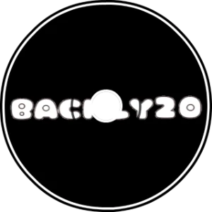 RETROMETER - BACHFLY20