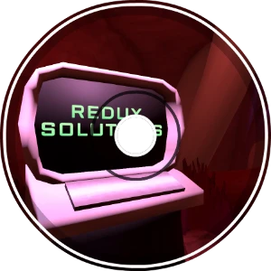 REDUX Solutions OST