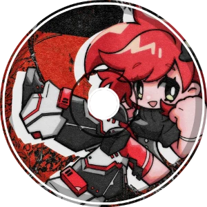 useless ft. swazy*, rubyred (p. lb66)