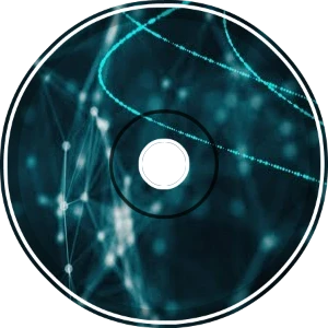 Unimportance - [ Sign ]