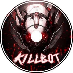 KILLBOT