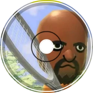 WII SPORTS RESORT TYPE BEAT
