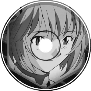 Claire Littley - FLY ME TO THE MOON (BM44 INSTRUMENTAL REMIX)