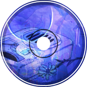 HEAT ABNORMAL (feat. Kasane Teto, Yokune Ruko)