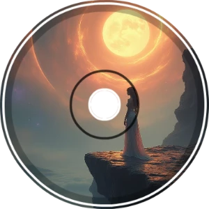 True Emotion (Deep House)