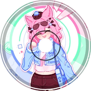 Fashino (feat. Kyureta)