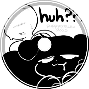 huh???