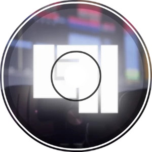 Dry Out - DJVI (Electronic metal cover)