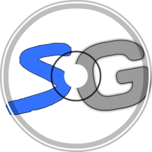 Sudden Changes, Enduring Outcomes