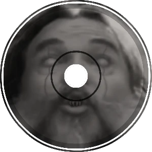 flint and steel breakdown