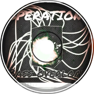 OPERATION: Bass Overload