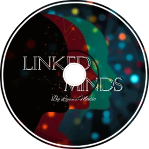 Linked Minds