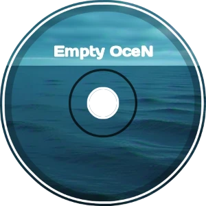 Empty OceN - Drowning