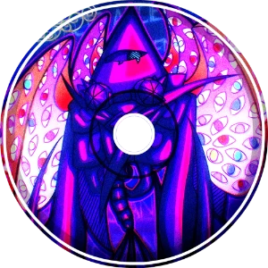 Zoftle - Ancient Artifacts