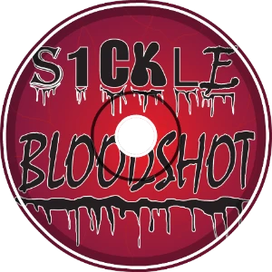 S1CKLE - Oh My Golb!