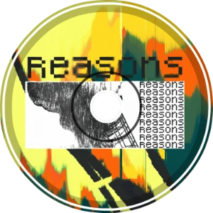 mididuck - reasons