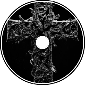 S0MBRA - By The Flesh