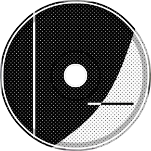 Outer Edges