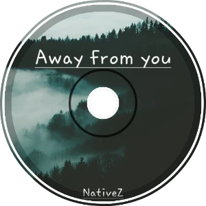 Ill wait for you
