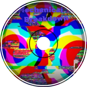 Mechanical Breakdown