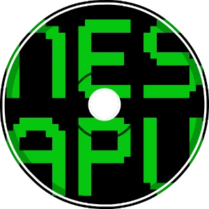 Roll in Rocker [NES/Famicom]