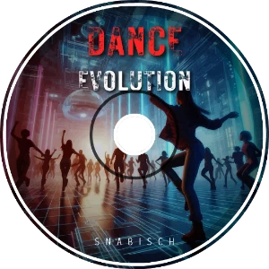 Dance Evolution