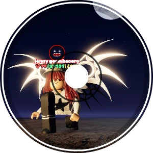 CARNATION [GRACE CST]