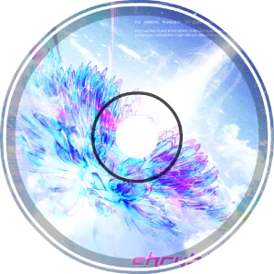 5KiLOBYTE & itsKurei - AMBIVALENCE