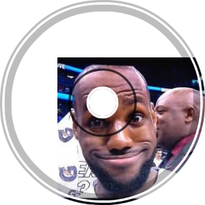 stutter flow mix instrumental