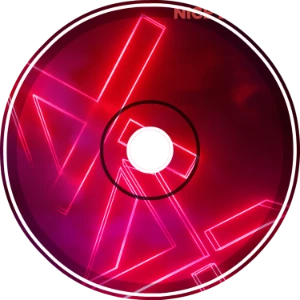 Exyl & Dalux - Nice Logo 1.5