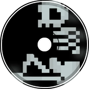 WELL MET - Release Mix