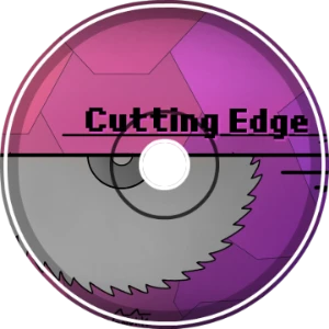 Cutting Edge