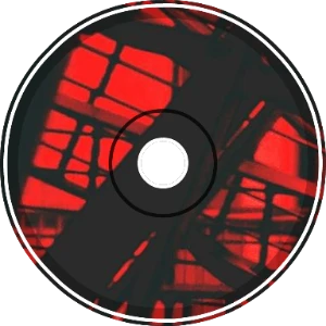 Breakcore loop (16 bars) Tempo: 181 BPM