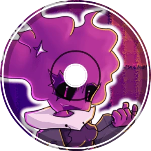 Deception - [Mystic Album]